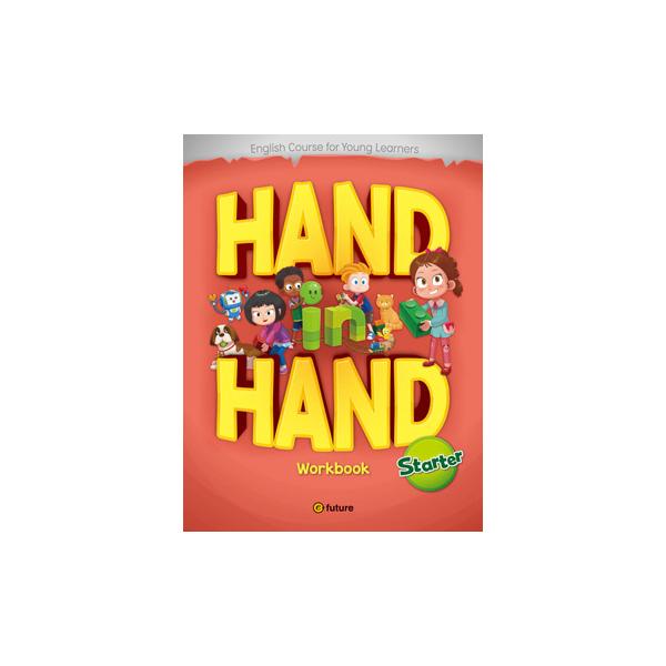 著者名:   出版者: e-future  出版年:   版表示:  シリーズ:   Paperback