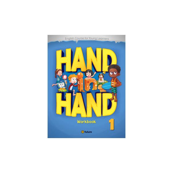 著者名:   出版者: e-future  出版年:   版表示:  シリーズ:   Paperback