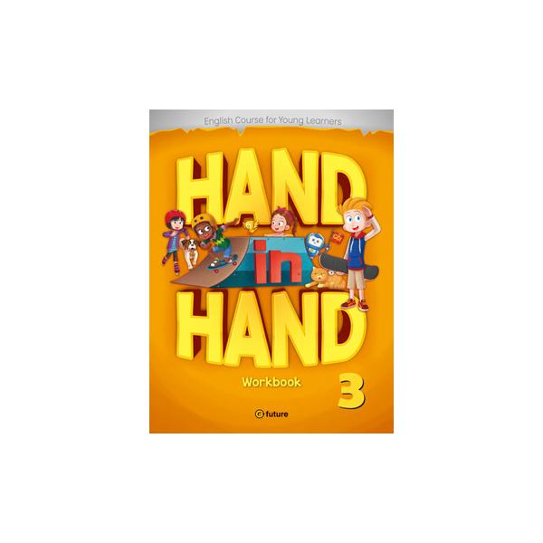 著者名:   |出版者: e-future  |出版年:   |版表示:  |シリーズ:   |Paperback |