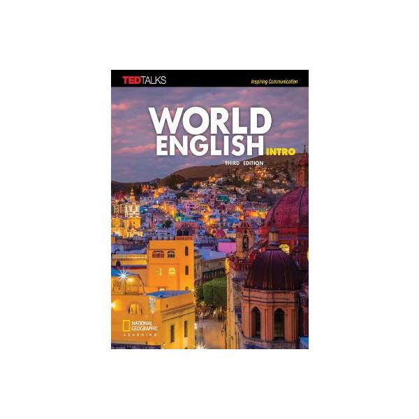 著者名: John Hughes (Duke University)  |出版者: Cengage ELT  |出版年: 29 Dec 2023  |版表示: 3rd edition |シリーズ:   |MIX |