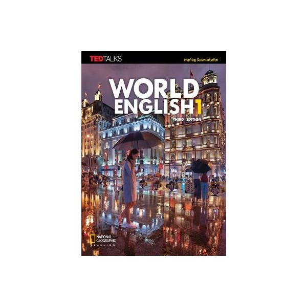 著者名: John Hughes (Duke University)  |出版者: Cengage ELT  |出版年: 02 Jan 2024  |版表示: 3rd edition |シリーズ:   |MIX |