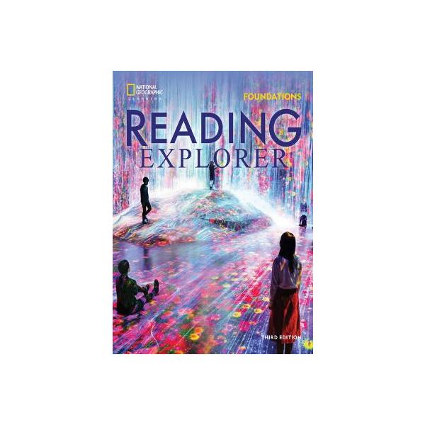 著者名: Rebecca Chase; David Bohlke  |出版者: Cengage ELT  |出版年: 08 Dec 2023  |版表示: 3rd edition |シリーズ:   |MIX |