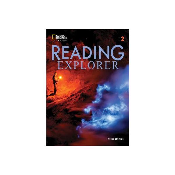 著者名: Nancy Douglas; David Bohlke  |出版者: CENGAGE Learning Custom Publishing  |出版年: 26 Jun 2019  |版表示: 3rd Student edition...