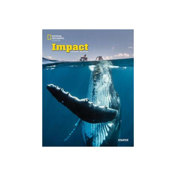 著者名: Kate Adams  |出版者: Cengage ELT  |出版年: 30 Aug 2024  |版表示: 2nd edition |シリーズ:   |MIX |