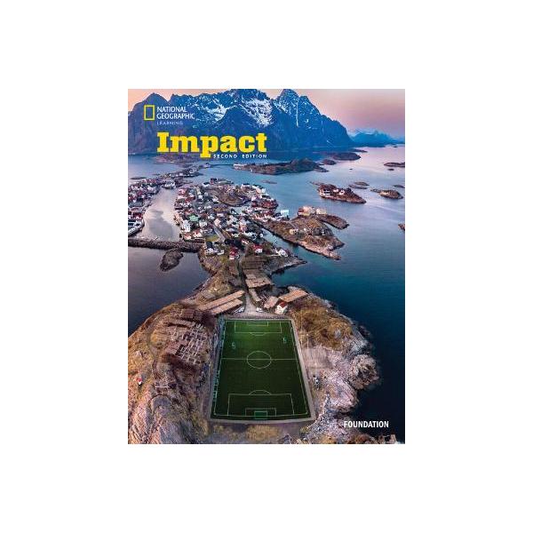 著者名: Tracey Gibbins  |出版者: Cengage ELT  |出版年: 04 Nov 2024  |版表示: 2nd edition |シリーズ:   |MIX |