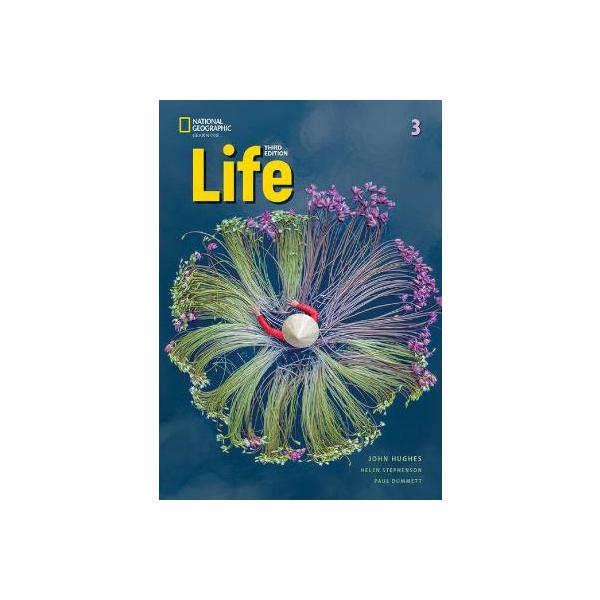 著者名: John Hughes (Duke University); Paul Dummett; Helen Stephenson  |出版者: Cengage ELT  |出版年: 07 Nov 2024  |版表示: 3rd edit...