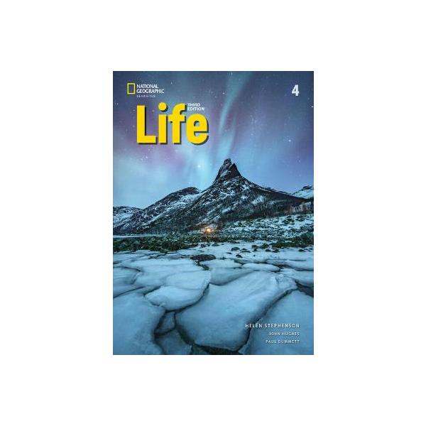 著者名: John Hughes (Duke University); Paul Dummett; Helen Stephenson  |出版者: Cengage ELT  |出版年: 13 Dec 2024  |版表示: 3rd edit...