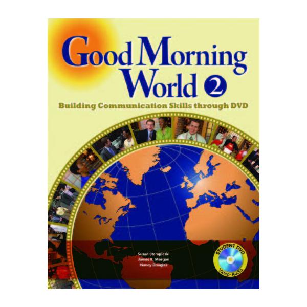 著者名: Stempleski  |出版者: Cengage Learning   |出版年:   |版表示:  |シリーズ:   |Paperback |