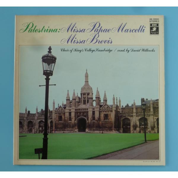 著者名:   出版者: 東芝  出版年: [19--]  版表示:  シリーズ:   録音ディスク 1枚 : アナログ (LP) , 33 1/3rpm ; 30cm ジャケット全体に軽いヤケが見られます。ジャケット端に若干のスレ。ジャケッ...