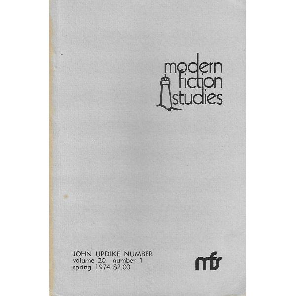 著者名: Department of English, Purdue University  出版者: Department of English, Purdue University  出版年: 1974   背表紙に強いヤケ。表紙・裏表...
