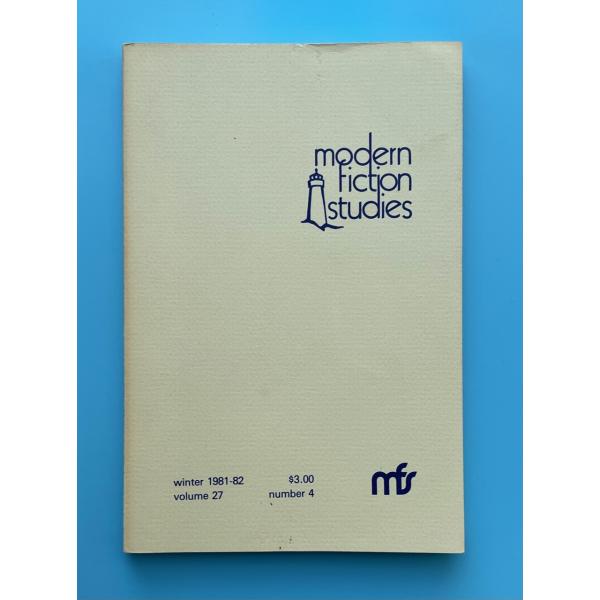 著者名: Department of English, Purdue University 出版者: Department of English, Purdue University  出版年: 1981   背表紙に強いヤケ。表紙・裏表紙...