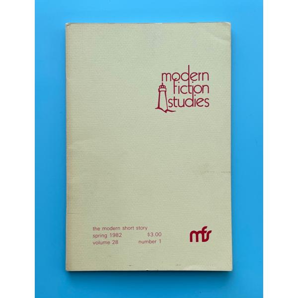 著者名: Department of English, Purdue University  出版者: Department of English, Purdue University  出版年: 1982   背表紙に強いヤケ。表紙・裏表...
