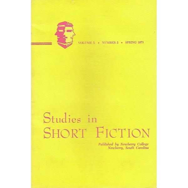 著者名: Newberry College  出版者: Newberry College  出版年: 1973   背表紙に強いヤケ。表紙・裏表紙に軽いヤケと薄汚れ。天地・小口に軽い変色。本文の数ページに線引き、書き込みがありますがその他の...