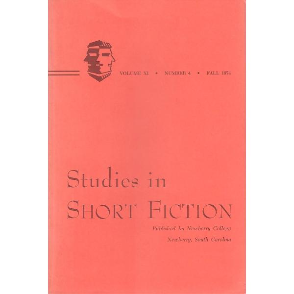 著者名: Newberry College  出版者: Newberry College  出版年: 1974   背表紙に強いヤケ。表紙・裏表紙に軽いヤケと薄汚れ。天地・小口に軽い変色。本文の数ページに線引き、書き込みがありますがその他の...