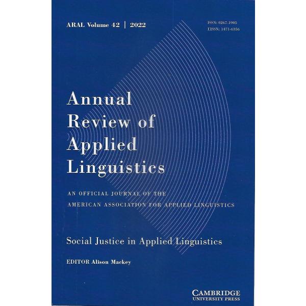 著者名: Newbury House  出版者: Newbury House  出版年: 2022  版表示:  シリーズ:   表紙にキズがあります。全体的に目立つ汚れ等なくきれいな状態です。本文も書き込み等ございません。