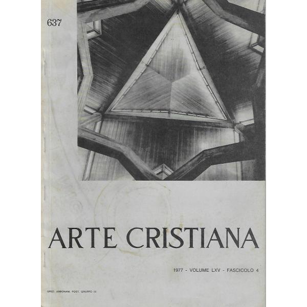 著者名: Societa amici dell'arte cristiana  出版者: Societa amici dell'arte cristiana  出版年: 1977  版表示:  シリーズ:  637 全体的に経年劣化が見られ...