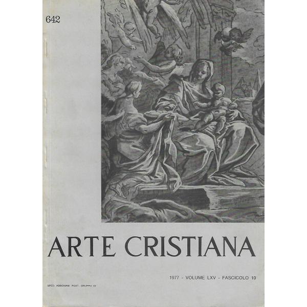 著者名: Societa amici dell'arte cristiana  出版者: Societa amici dell'arte cristiana  出版年: 1977  版表示:  シリーズ:  642 全体的に経年劣化が見られ...