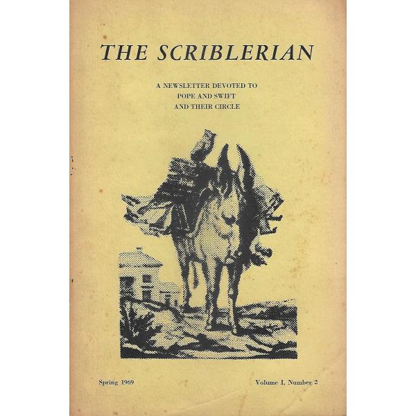 著者名: Department of English, Temple University 出版者: Department of English, Temple University  出版年: 1969   全36ページ。表紙・裏表紙にヤ...