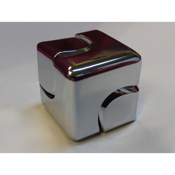 Package Dimensions1.93 x 1.65 x 1.57 inchesItem Weight3.52 ouncesASINB09JC24WPQManufacturer recommended age6 years and up