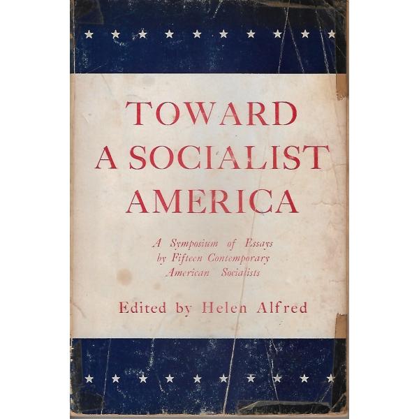 著者名: edited by Helen Alfred  出版者: Peace Publications  出版年: 1958  版表示:  シリーズ:   表紙・裏表紙・背に折れ、破れ、テープ、ヤケ、汚れ、スレがあります。天・地・小口にヤ...