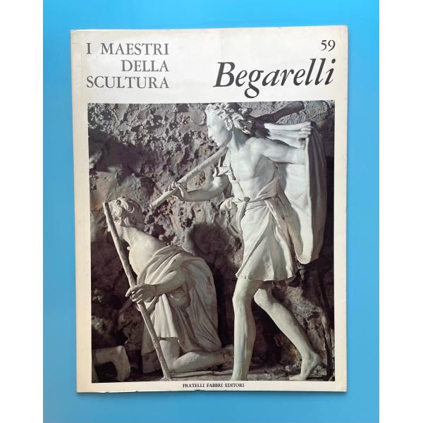 著者名: Silla Zamboni(Text)  出版者: Fratelli Fabbri Editori  出版年: 1966  版表示:  シリーズ: I Maestri Della Scultura 59  背表紙にヤケ、表紙・裏表...