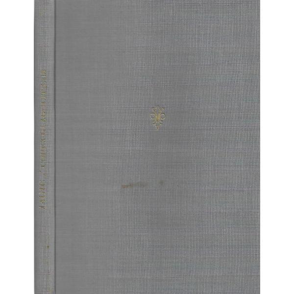 著者名: adiuvante summi Ministerii Borussici Liberalitate edidit V. Jagic  出版者: Akademische Druck- u. Verlagsanstalt  出版年: ...