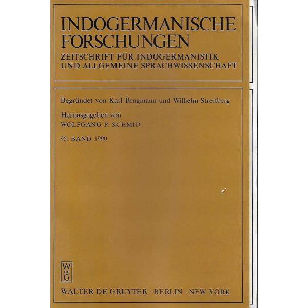 著者名: Krahe, Hans and Schmid, Wolfgang P. (Wolfgang Paul)  出版者: W. de Gruyter  出版年: 1892  版表示:  シリーズ:    表紙・裏表紙・背に折れ、スレ、薄...