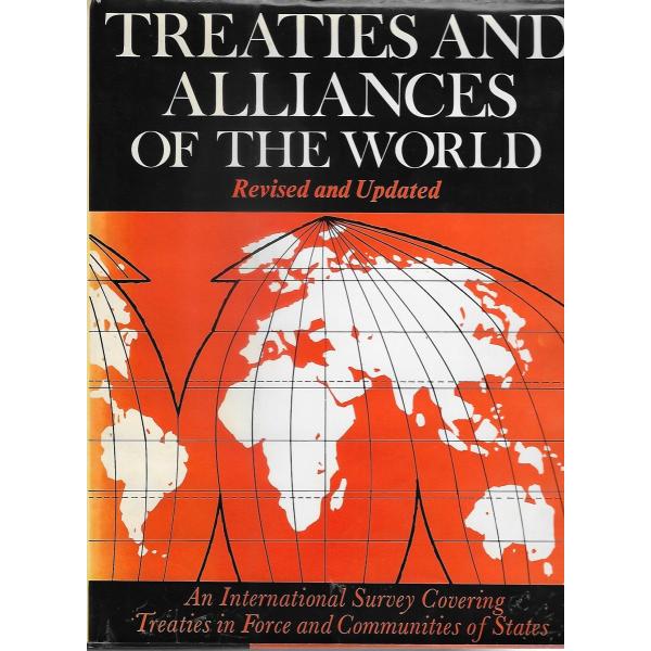 著者名: Keesing's Publications  出版者: Keesing's Publications  出版年: 1974  版表示: シリーズ:   カバーに破れ、キズ、ヤケ、ヨレ、シミ。本体、表紙・背・裏表紙にスレ、少凹みキ...