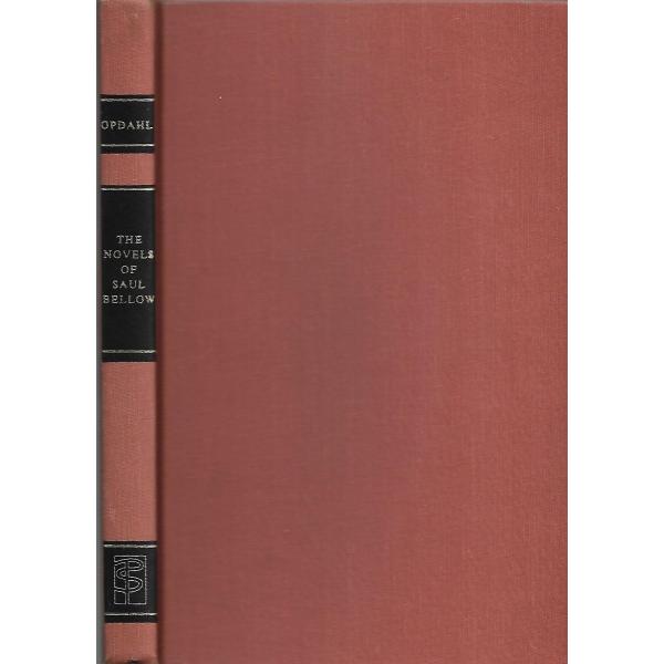 著者名: Keith Michael Opdahl  出版者: Pennsylvania State University Press  出版年: c1967  版表示:  シリーズ:   裸本です。本体表紙は目立つ汚れ等なくきれいな状態で...