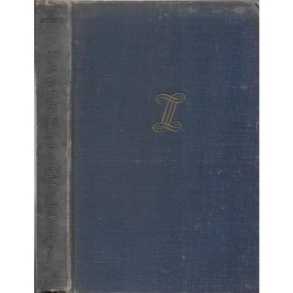 著者名: Needham, H. A.  出版者: G.G. Harrap  出版年: 1952  版表示:  シリーズ: Life, literature, and thought library  表紙・裏表紙・背にスレ、ヤケ、汚れがあ...