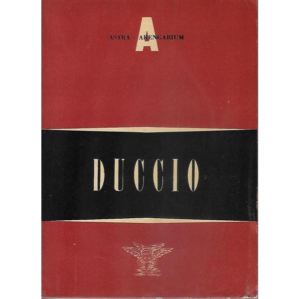 著者名: [testo di] Enzo Carli  出版者: Electa  出版年: c1952  版表示:  シリーズ: Astra-Arengarium : collana di monografie d'arte, . Pitt...