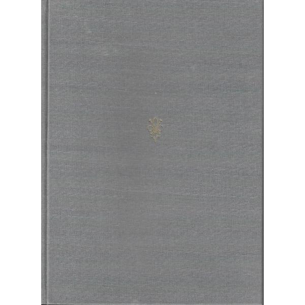 タイトル: Mariinskoje chjetvjerojevangjelije : s primbchanijami i prilozhjenijami : Quattuor Evangeliorum versionis palaeosl...