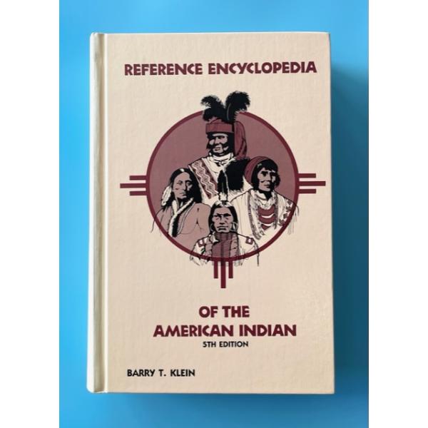 著者名: Klein, Barry T.  出版者: Todd Publications  出版年: 1990  版表示: 5th ed シリーズ:    　背に軽いヤケ。小口三方にシミ、薄い汚れ。地にスレ。本文は使用感なく、書き込みなし。