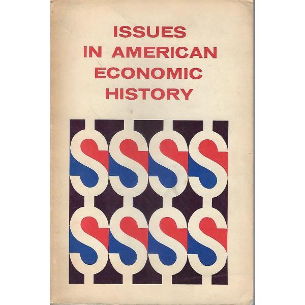 著者名: Nash, Gerald D.  出版者: Heath  出版年: 1964  版表示:  シリーズ:    表紙・裏表紙・背にヤケ、シミ、汚れ、キズがあります。天・地・小口にヤケ、汚れがあります。経年感はありますが本体には書き込...