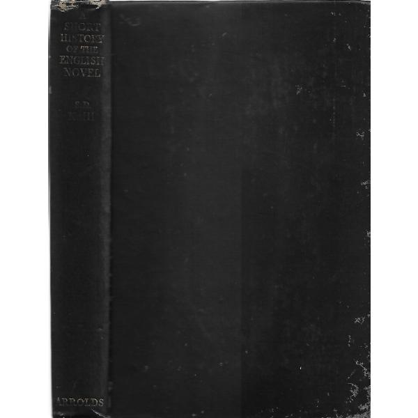 著者名: by S. Diana Neill  出版者: Jarrolds  出版年: 1951  版表示:  シリーズ:   裸本です。表紙全体に汚れがみられます。表紙端にスレが見られます。天地、小口にシミ、強いヤケあり。表紙見開きにテー...