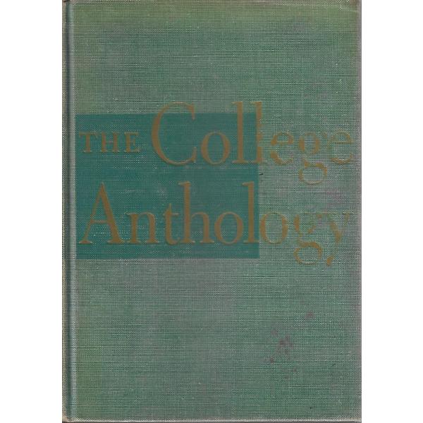 著者名: [by] Walter Blair [&amp;] John C. Gerber  出版者: Scott, Foresman  出版年: [c1949]  版表示:  シリーズ:   国内より発送致します。裸本です。経年のため、表...