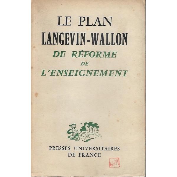 サブタイトル: compte rendu du colloque organise par le Groupe francais d'education nouvelle et la Societe francaise de pedagog...