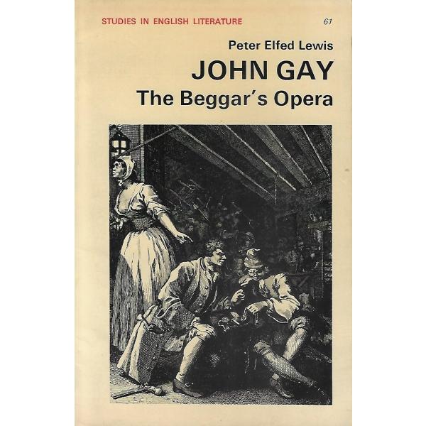 著者名: Peter Elfed Lewis  出版者: Edward Arnold  出版年: 1976  版表示:  シリーズ: Studies in English literature 61 表紙端に小スレ。表紙全体にヤケ。表紙の綴...