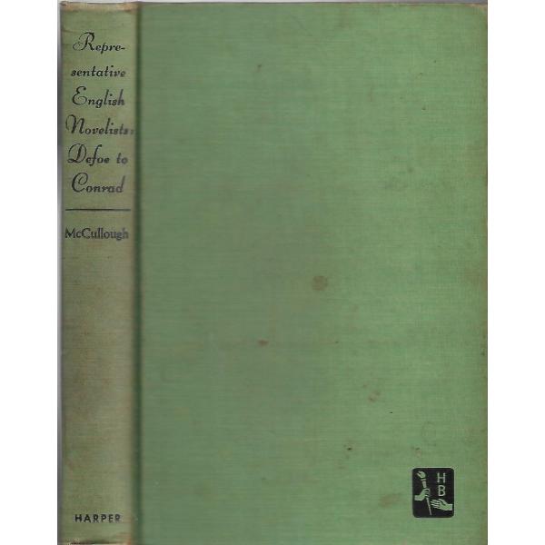 著者名: McCullough, Bruce Welker  出版者: Harper &amp; brothers  出版年: 1946  版表示:  シリーズ:   表紙・裏表紙・背に汚れ、シミ、潰れ、スレがあります。天・地・小口に強いヤ...