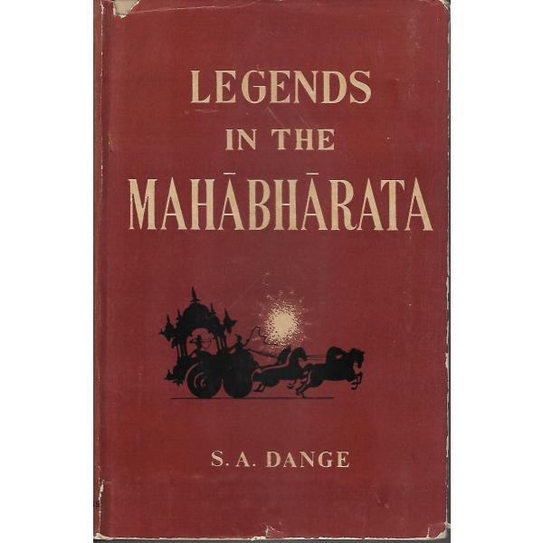著者名: Sadashiv Ambadas Dange  出版者: Motilal Banarsidass  出版年: 1969  版表示:  シリーズ:   国内より発送致します。カバーにヤケ・破れ・スレ・シミ・薄汚れがあります。表紙・背...