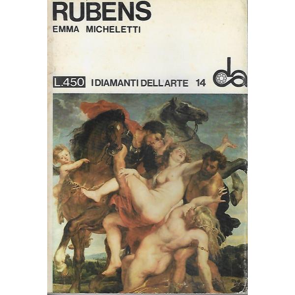 著者名: texte et notices de Emma Micheletti  出版者: Librairie Larousse  出版年: 1966  版表示:  シリーズ: Les plus grands peintres  国内より...