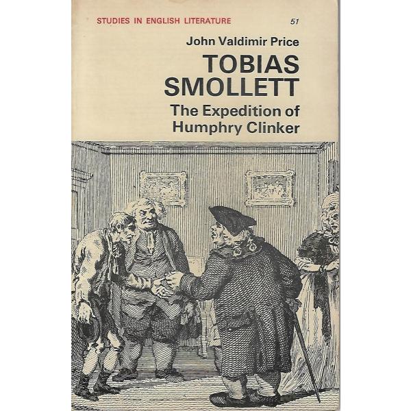 著者名: John Valdimir Price  出版者: Edward Arnold  出版年: 1973  版表示:  シリーズ: Studies in English literature 51 表紙端に小スレ。表紙全体にヤケが見ら...