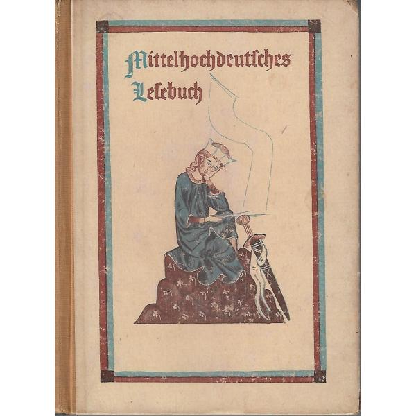 著者名: hrsg. v. Heinrich Lenz  出版者: Ehlermann  出版年:  [1950]  版表示:  シリーズ:   表紙角にスレ、小破れが見られます。表紙全体にヤケ、シミ、汚れ。表見返しにシールが貼られています...