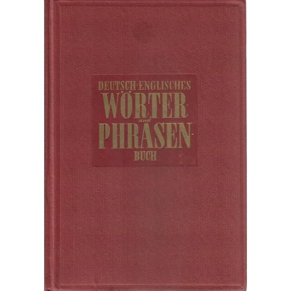 著者名: von W. Pattermann  出版者: G. Freytag  出版年: 1959, c1953  版表示: 3., durchgesehene Aufl シリーズ:   国内より発送致します。カバーなし、裸本です。経年の...