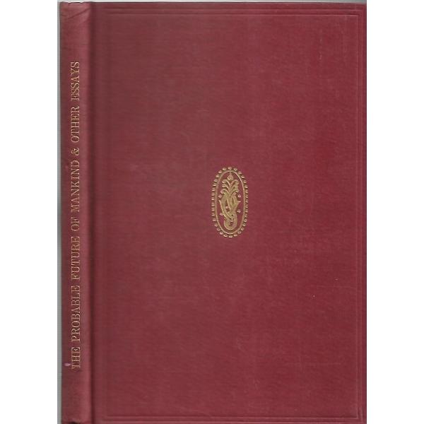著者名: edited with notes by Takeshi Funahashi  出版者: Kenkyusha  出版年: 1936  版表示: 14 シリーズ: Kenkyusha English texts  国内より発送致しま...