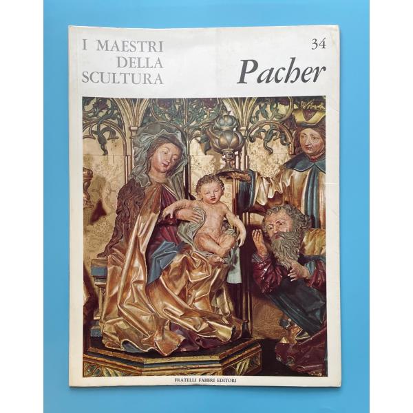 著者名: Aurel Schwabik(Text)  出版者: Fratelli Fabbri Editori  出版年: 1966  版表示:  シリーズ: I Maestri Della Scultura 34  背表紙にヤケ、表紙・裏...