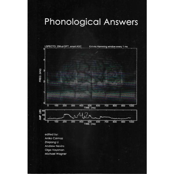 著者名: edited by Aniko Csirmaz ... [et al.]  出版者: MITWPL  出版年: 2002  版表示:  シリーズ: MIT working papers in linguistics  国内より発送...