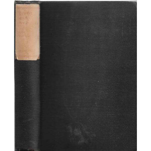 著者名: by Una Taylor  出版者: H. Milford, Oxford University Press  出版年: 1924  版表示:  シリーズ:   表紙・裏表紙・背に汚れ、擦れ、ヤケがあります。天・地・小口にシミ、...