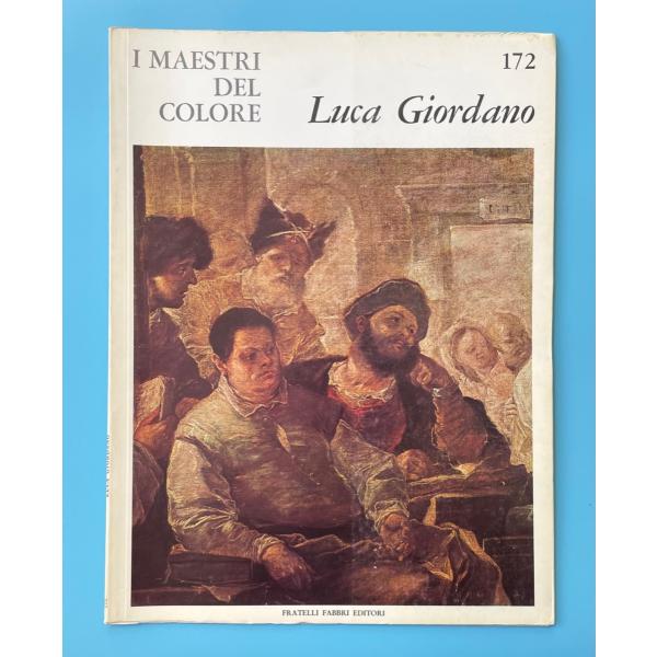 著者名: Walter Vitzthum(Text)  出版者: Fratelli Fabbri Editori  出版年: 1966  版表示:  シリーズ: I Maestri Del Colore 172  約26.7×35.5cm。...