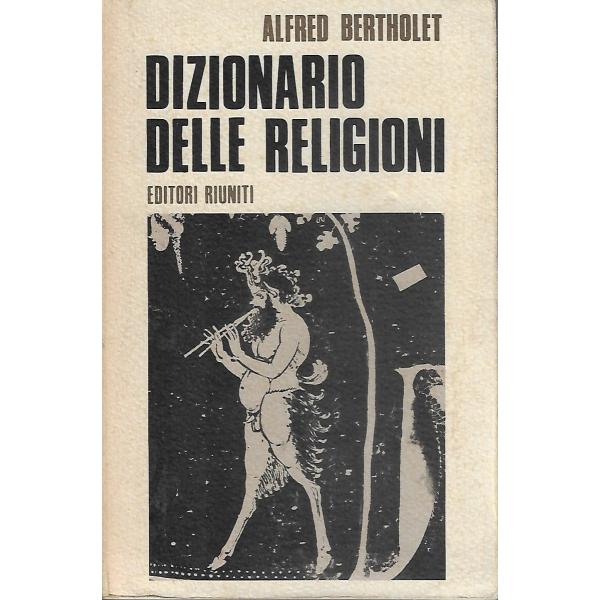 著者名: direzione, Giovanni Filoramo ; redazione, Valentina Barbero, Graziella Girardello  出版者: G. Einaudi  出版年:  c1993  版表...